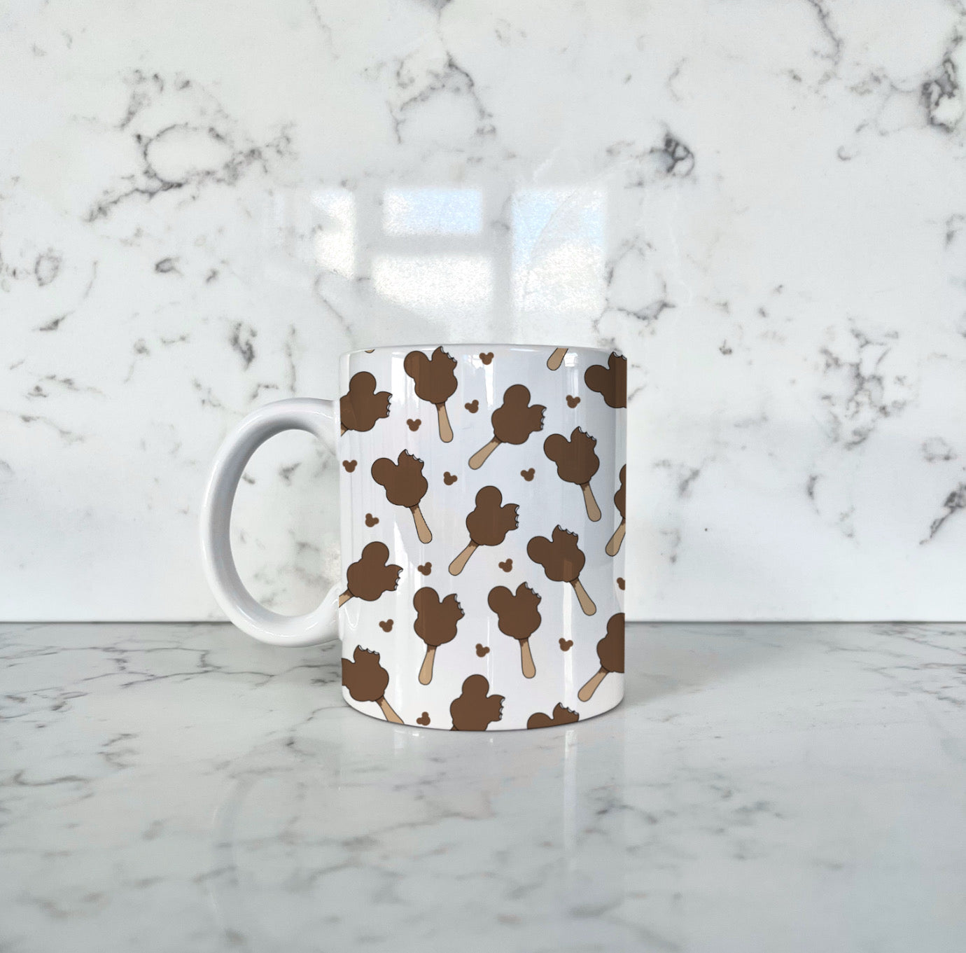 Magical Mugs – JJ Customs