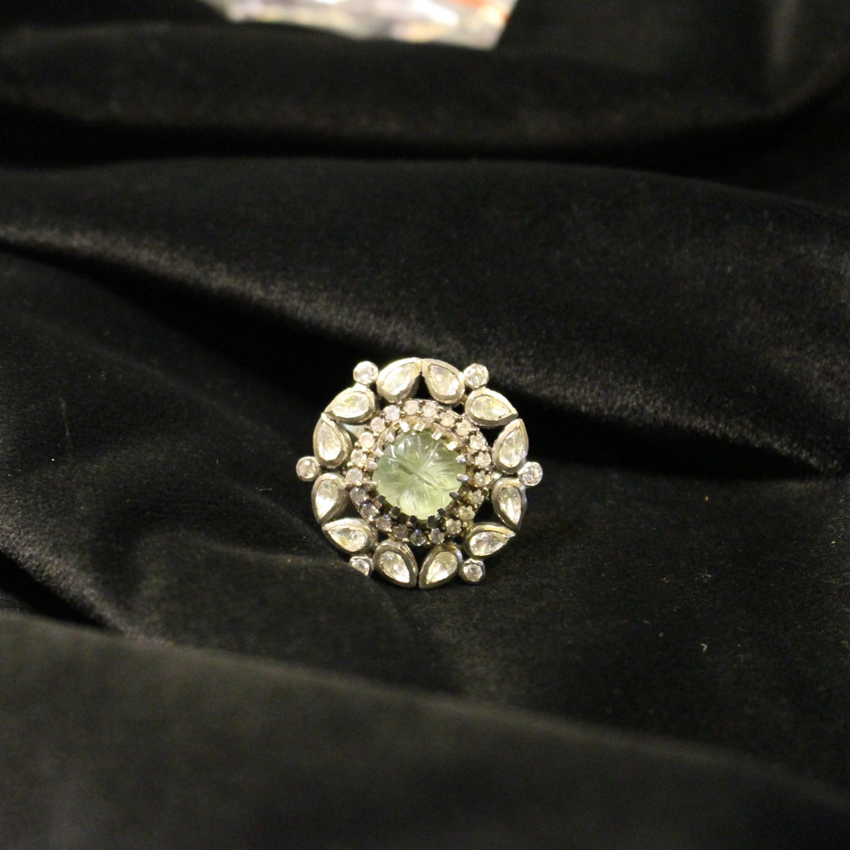 Stiles Homage Case – JJ Customs