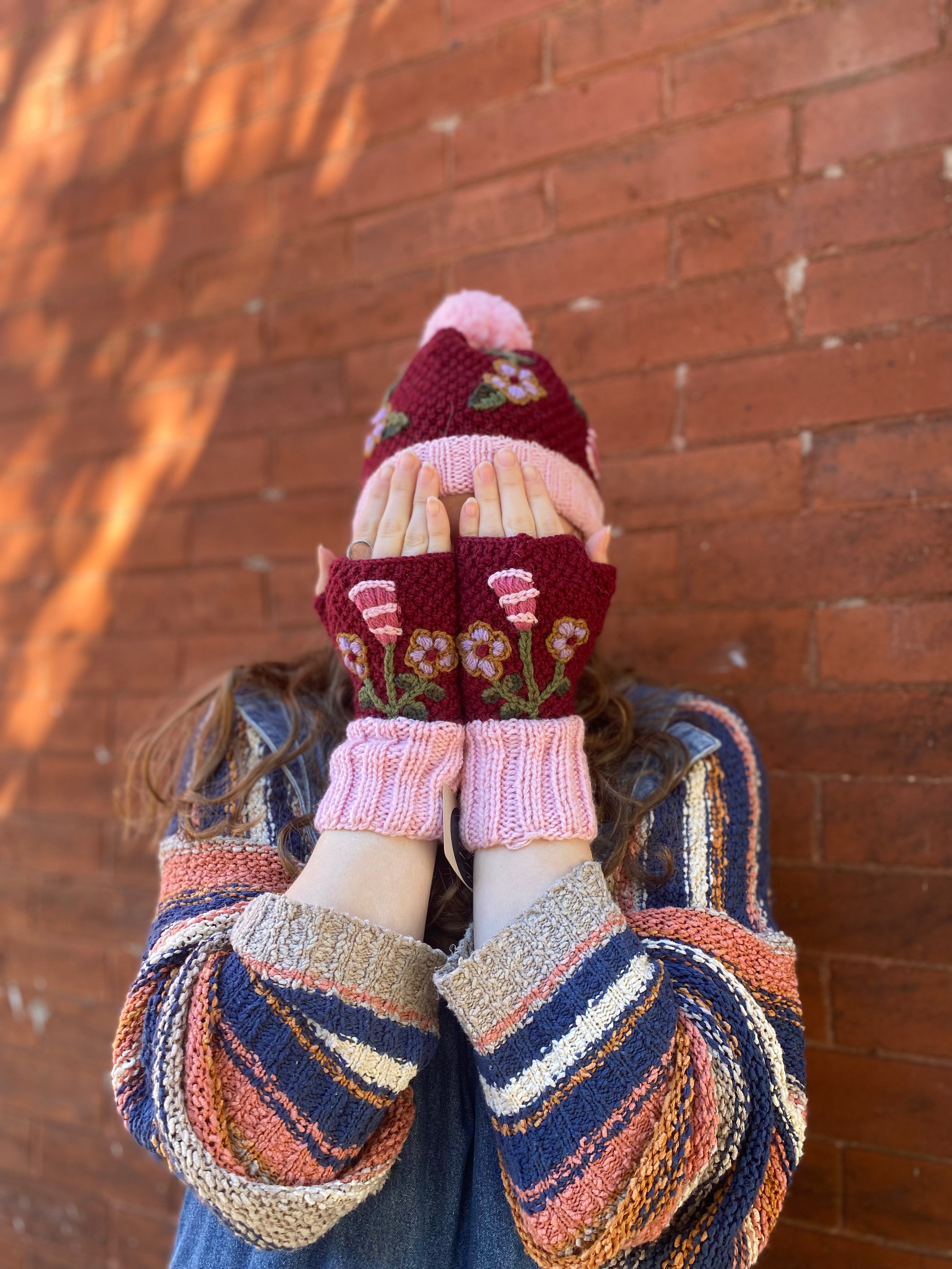 Stiles Homage Cup – JJ Customs