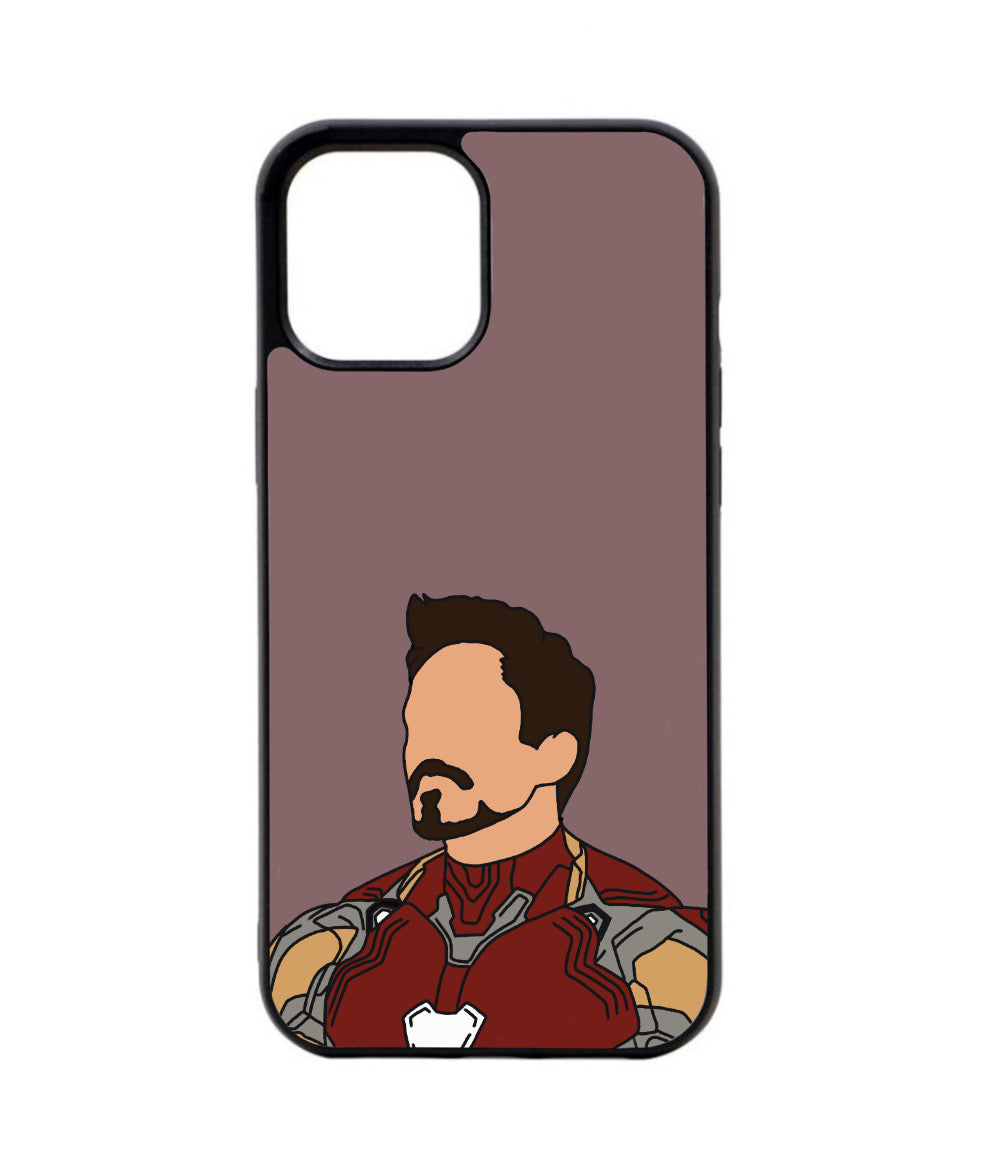 Tony Case – JJ Customs