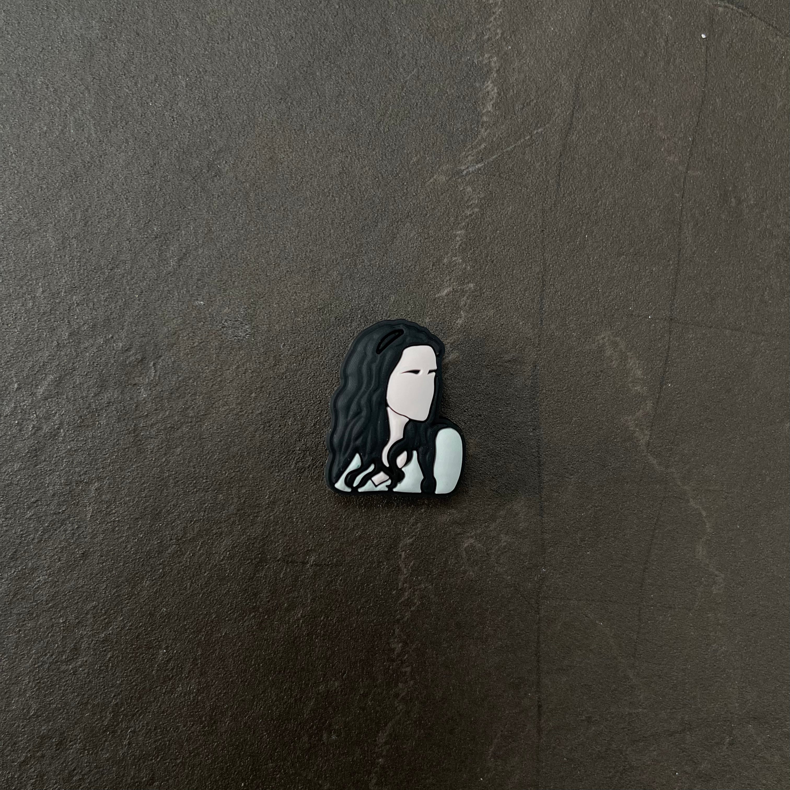 Bella Charm – JJ Customs